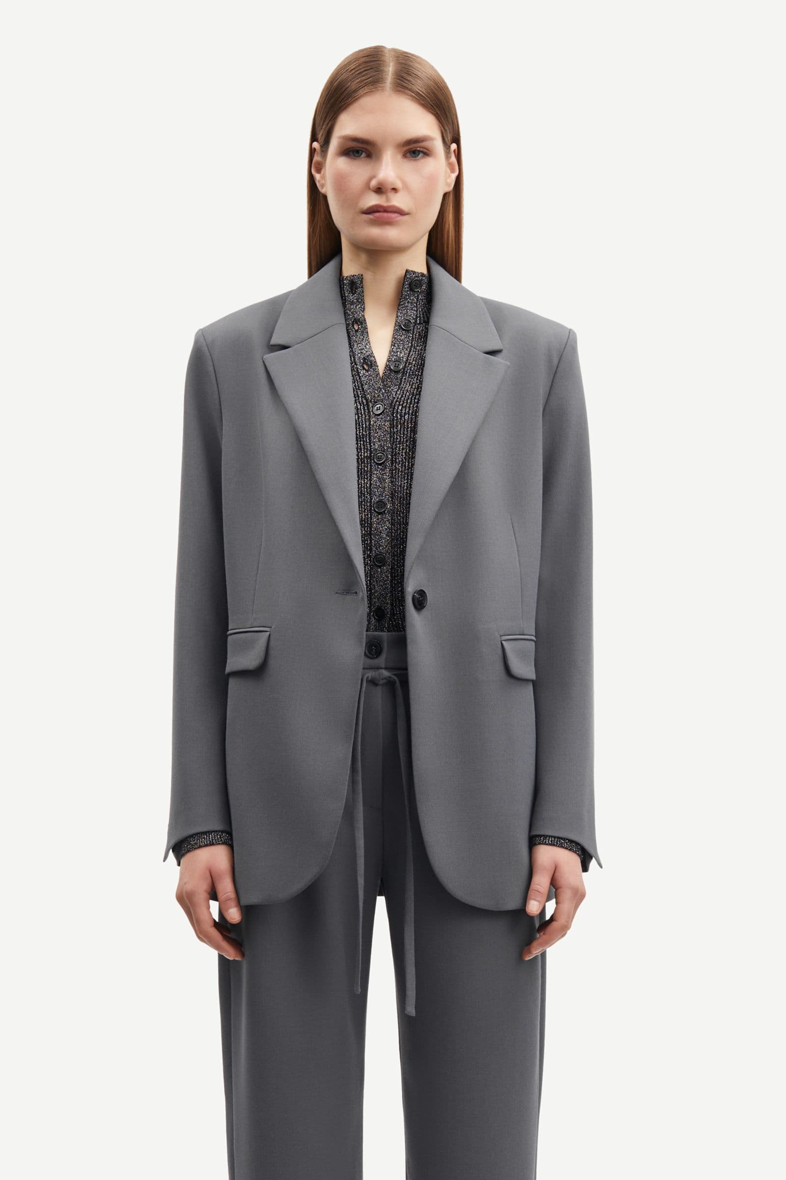 Home – The official Samsøe Samsøe® online store | Samsøe Samsøe®