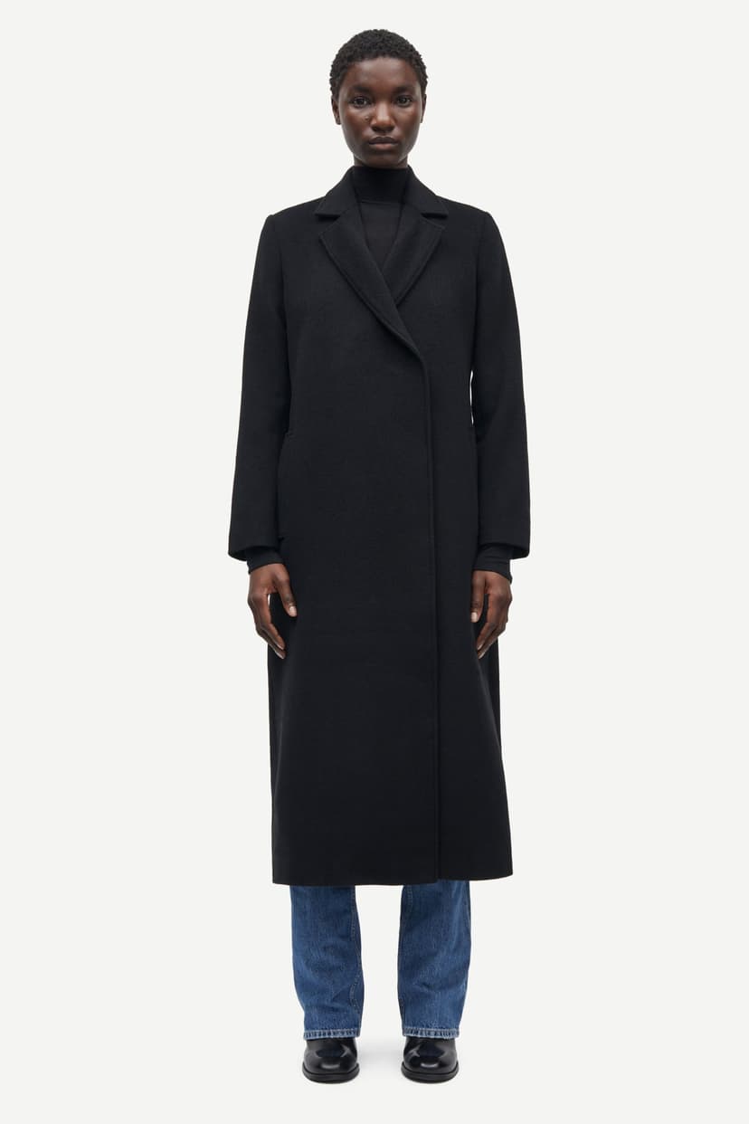 Home – The official Samsøe Samsøe® online store | Samsøe Samsøe®