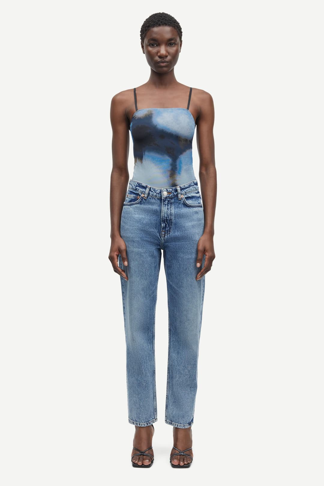 Home – The official Samsøe Samsøe® online store | Samsøe Samsøe®