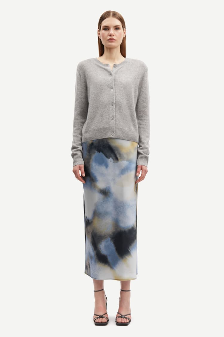 Home – The official Samsøe Samsøe® online store | Samsøe Samsøe®