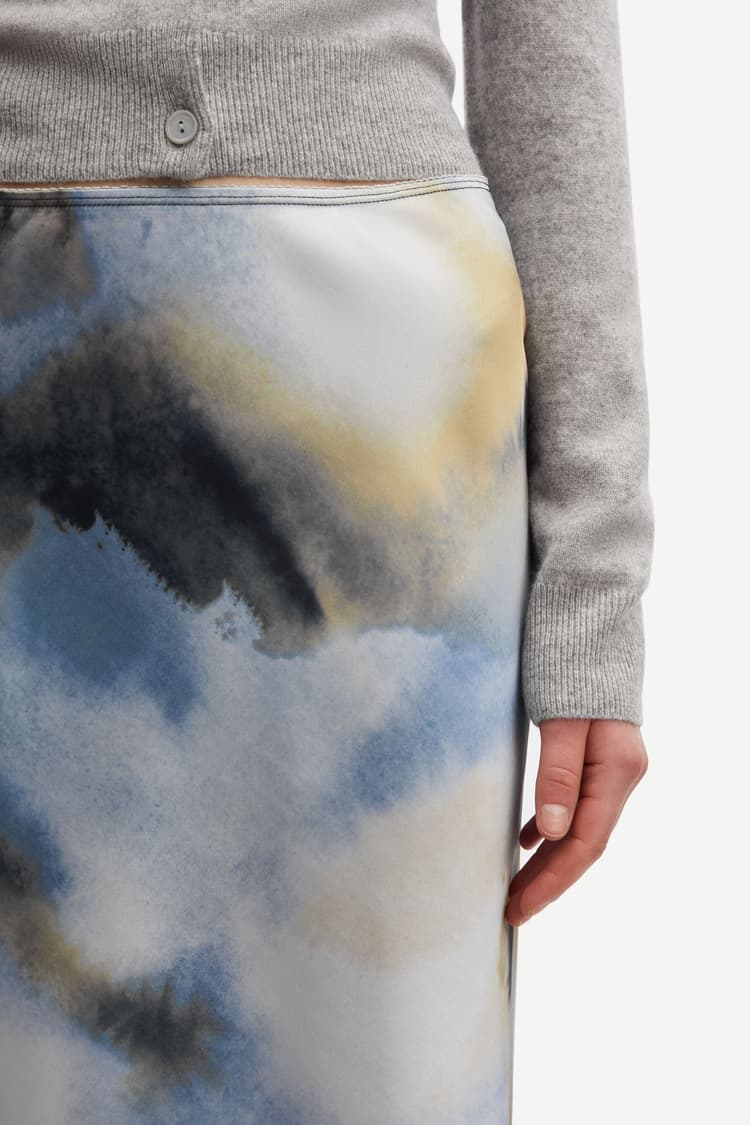 Home – The official Samsøe Samsøe® online store | Samsøe Samsøe®