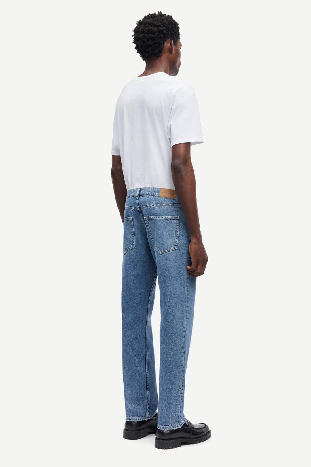 Home – The official Samsøe Samsøe® online store | Samsøe Samsøe®