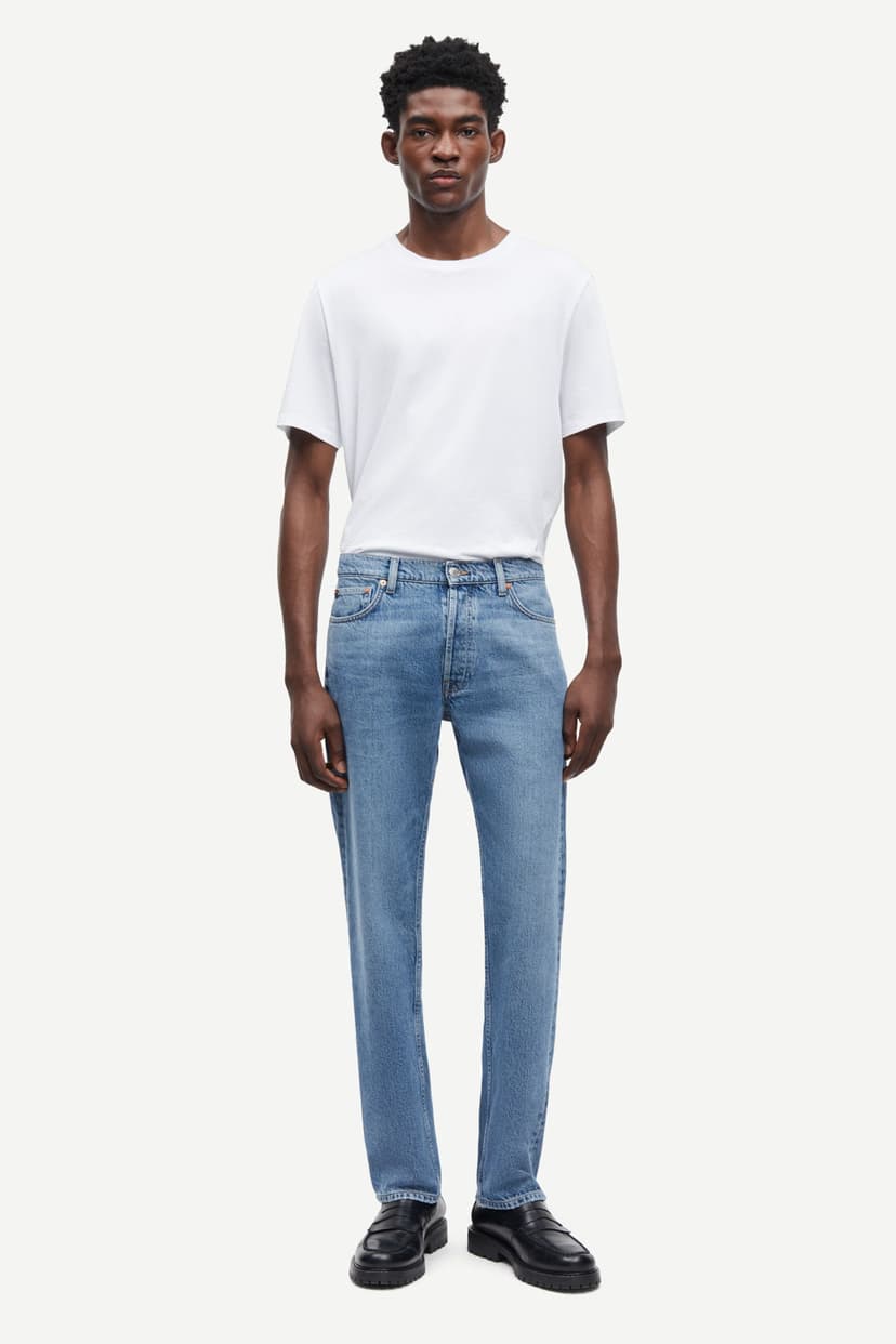 Home – The official Samsøe Samsøe® online store | Samsøe Samsøe®