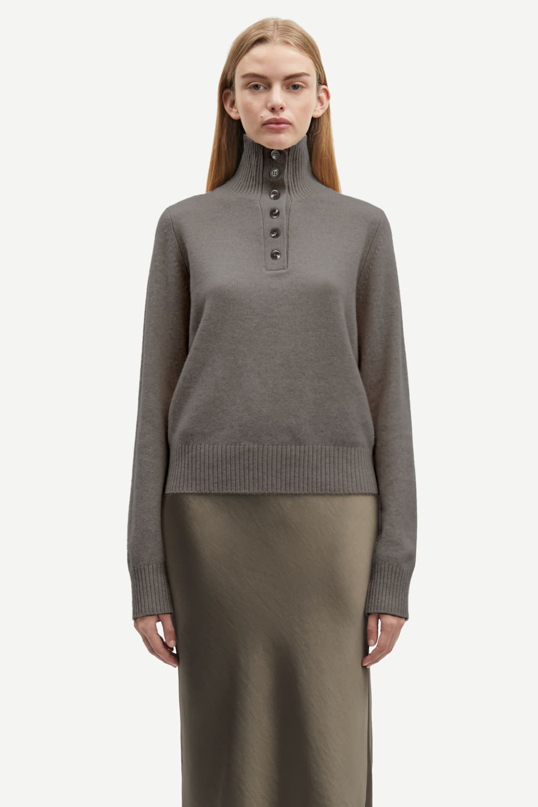 Home – The official Samsøe Samsøe® online store | Samsøe Samsøe®