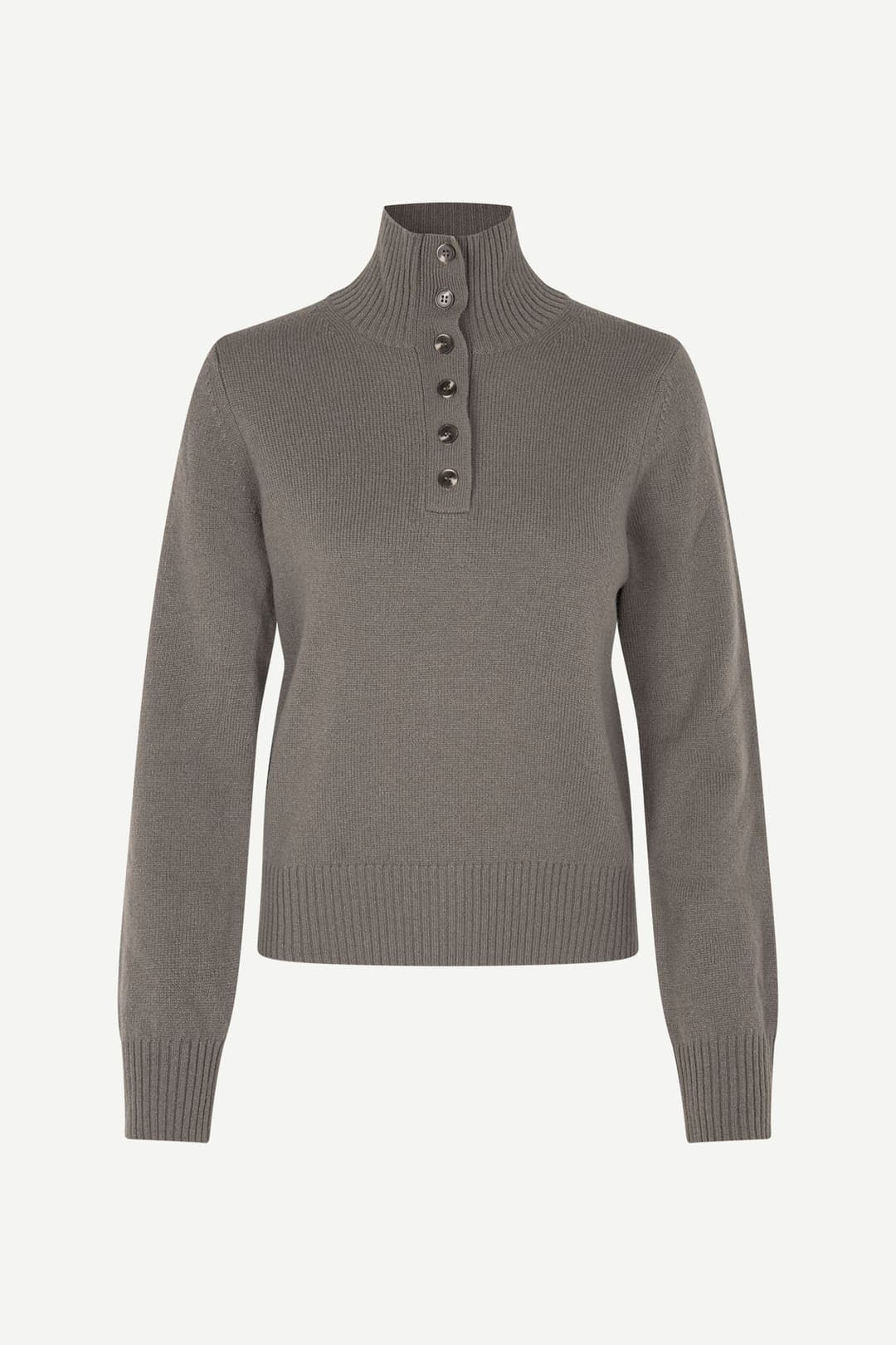 Home – The official Samsøe Samsøe® online store | Samsøe Samsøe®