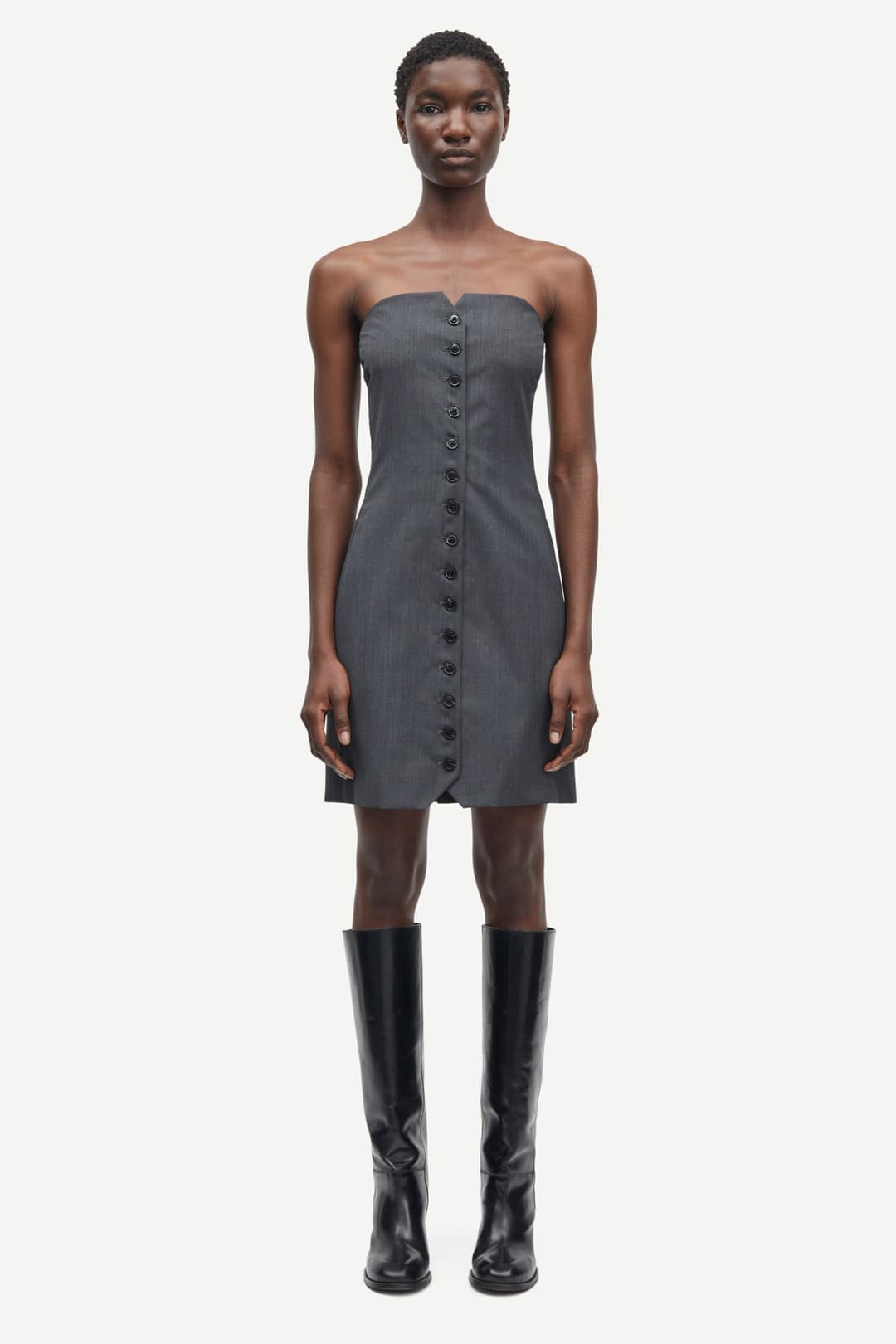 Home – The official Samsøe Samsøe® online store | Samsøe Samsøe®