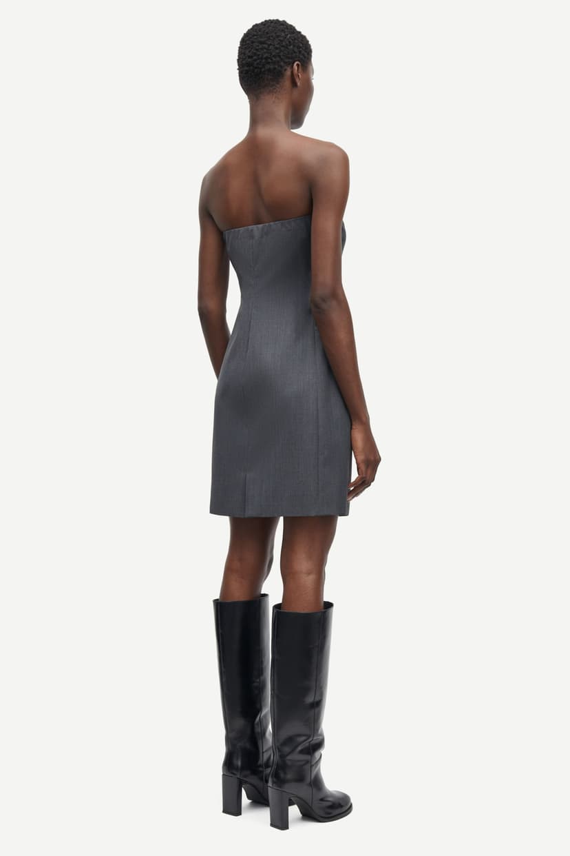 Home – The official Samsøe Samsøe® online store | Samsøe Samsøe®