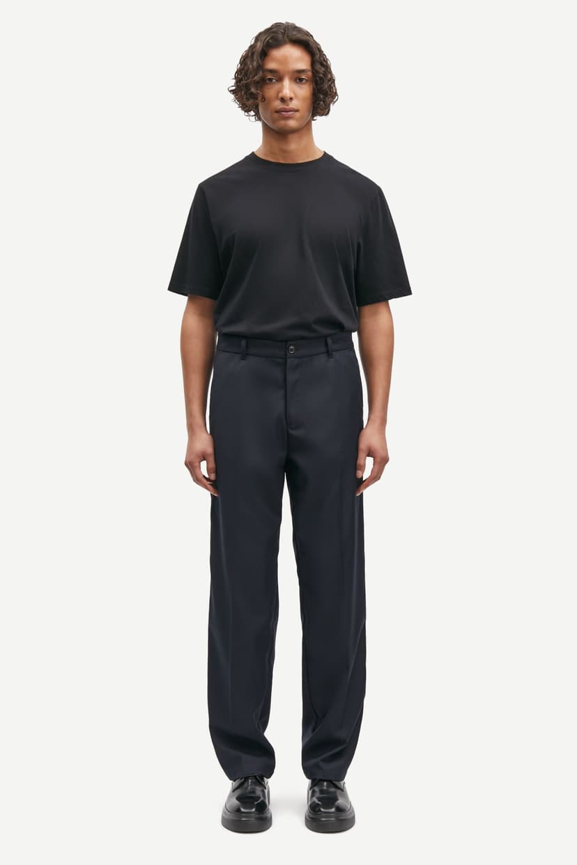 Home – The official Samsøe Samsøe® online store | Samsøe Samsøe®