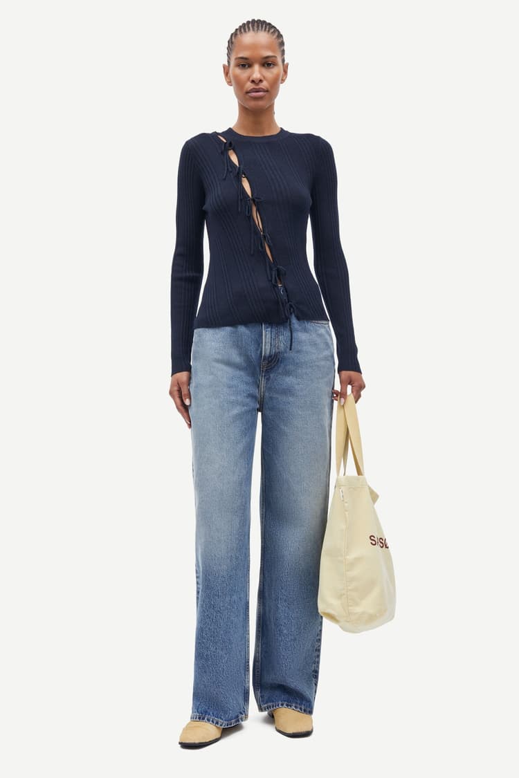 Home – The official Samsøe Samsøe® online store | Samsøe Samsøe®