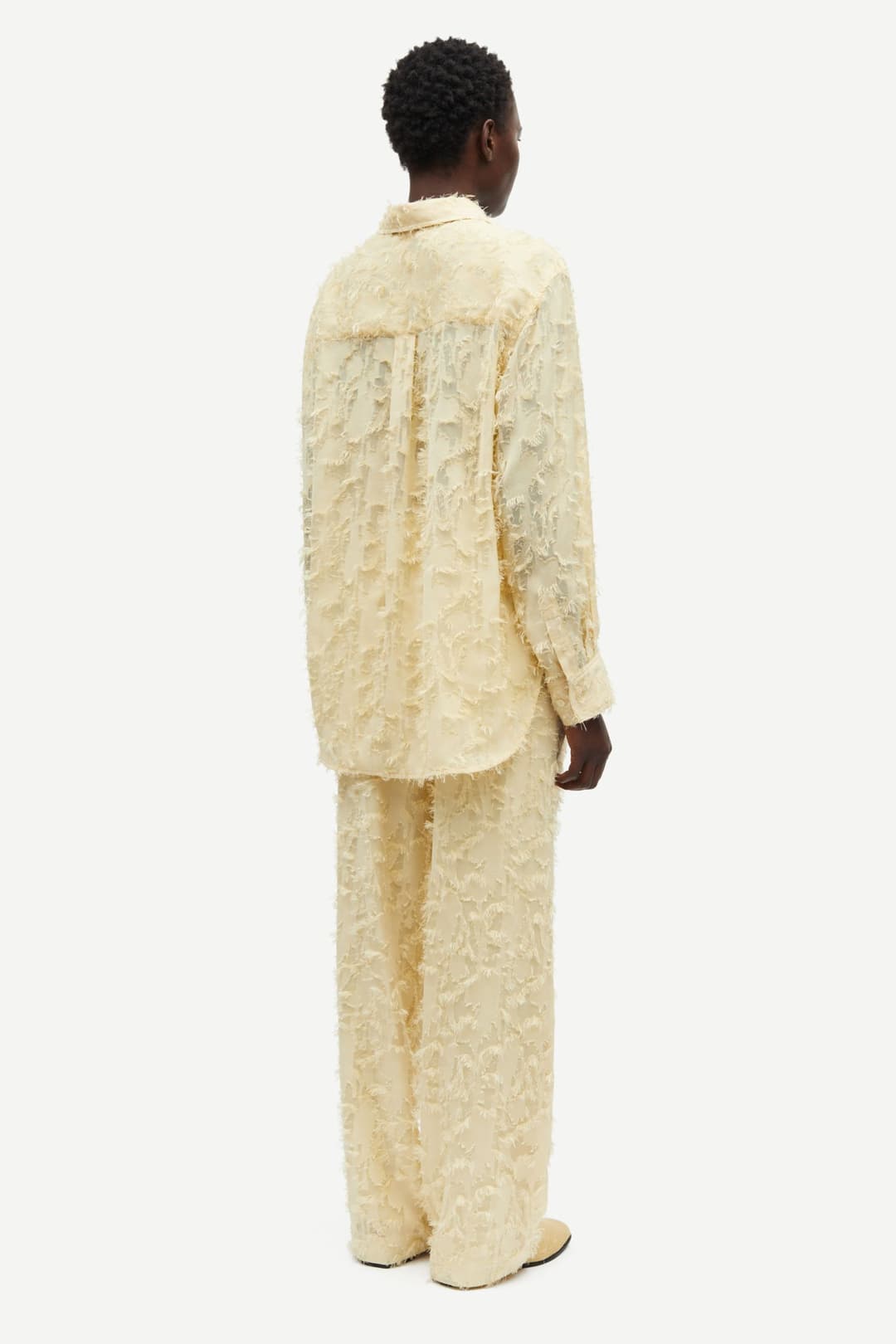 Home – The official Samsøe Samsøe® online store | Samsøe Samsøe®