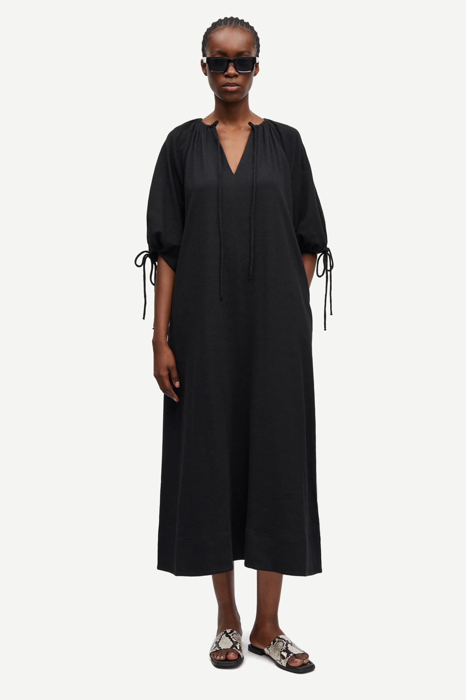 Tøj | Samsøe Samsøe®