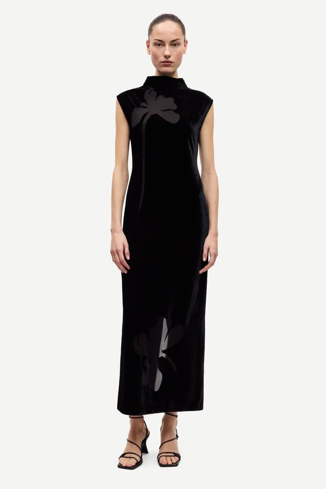 Startseite – Der offizielle Samsøe Samsøe® Online-Shop | Samsøe Samsøe®